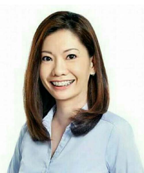 Our Management Team | My Website